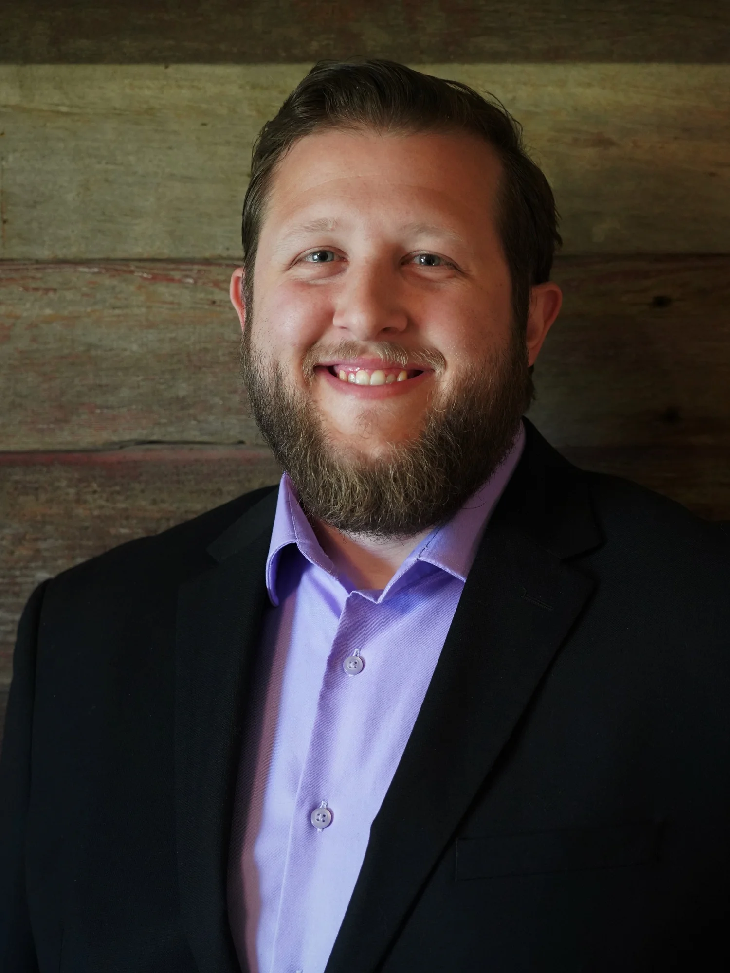 Fargo — Keller Williams Inspire Realty