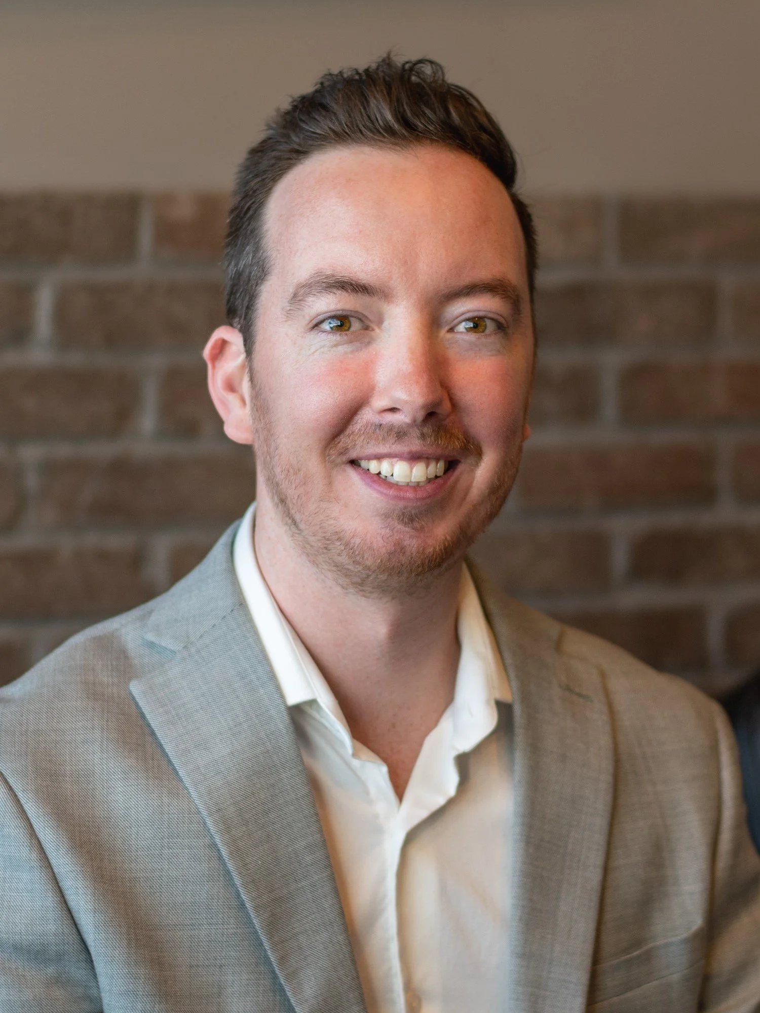 Fargo — Keller Williams Inspire Realty