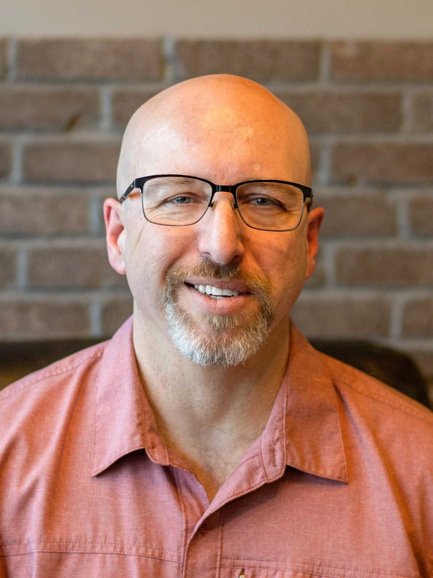 Fargo — Keller Williams Inspire Realty