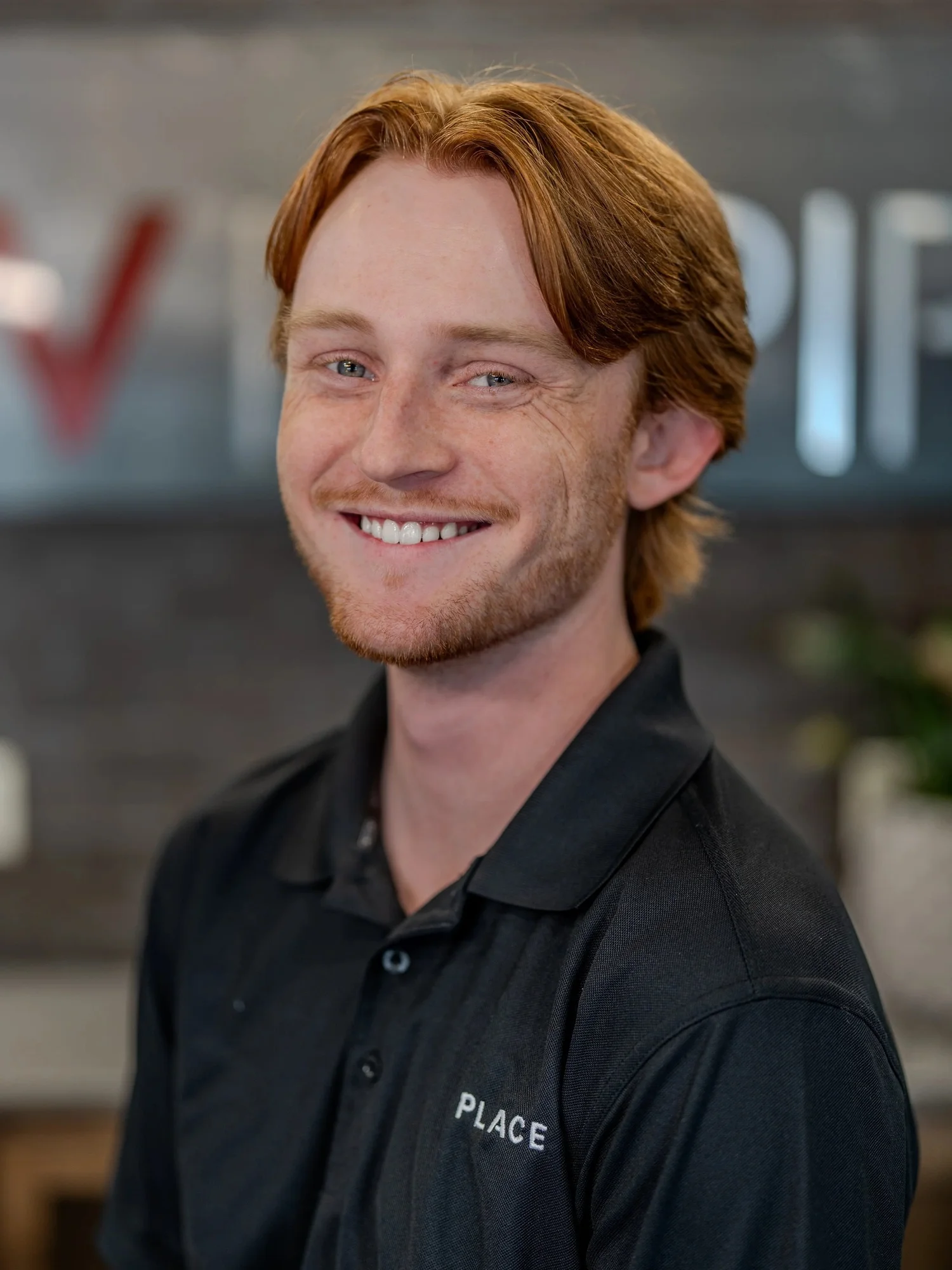 Fargo — Keller Williams Inspire Realty
