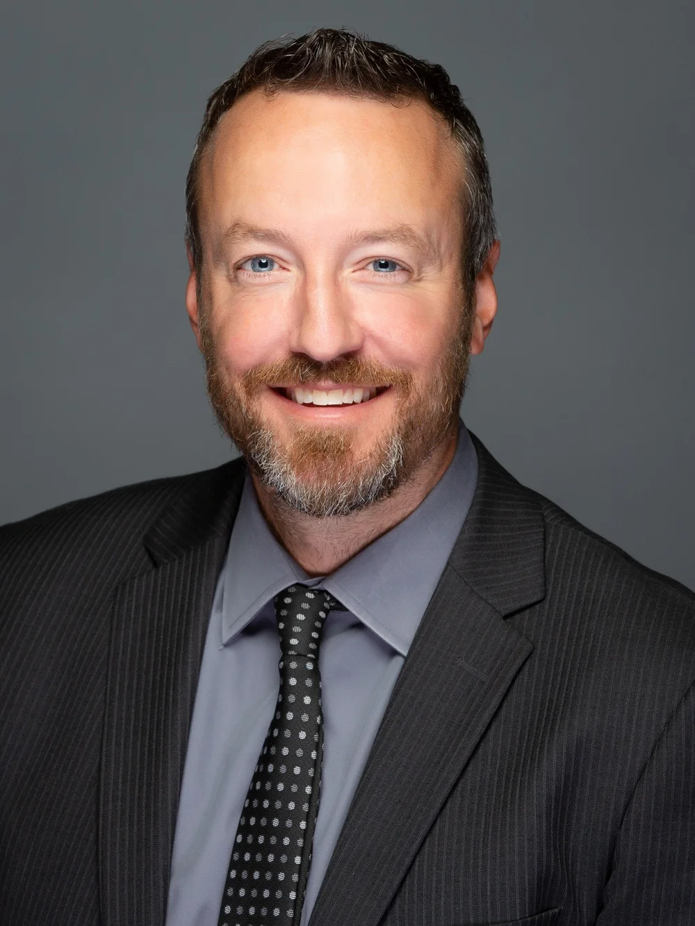 Fargo — Keller Williams Inspire Realty