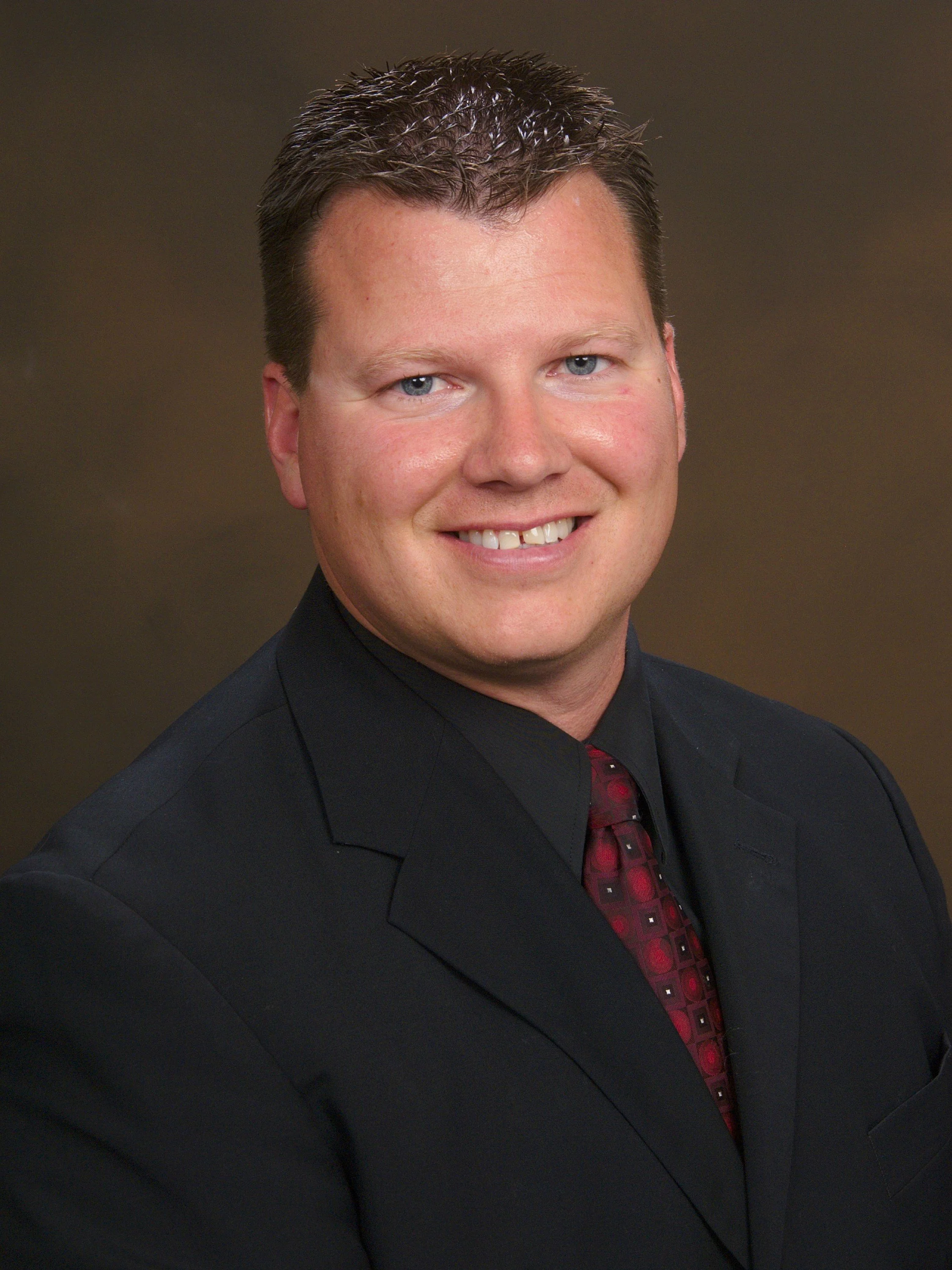 Grand Forks, EGF, & Surrounding Area — Keller Williams Inspire Realty