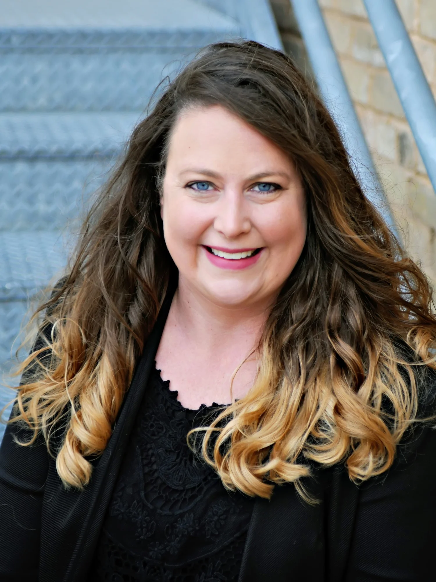 Fargo — Keller Williams Inspire Realty