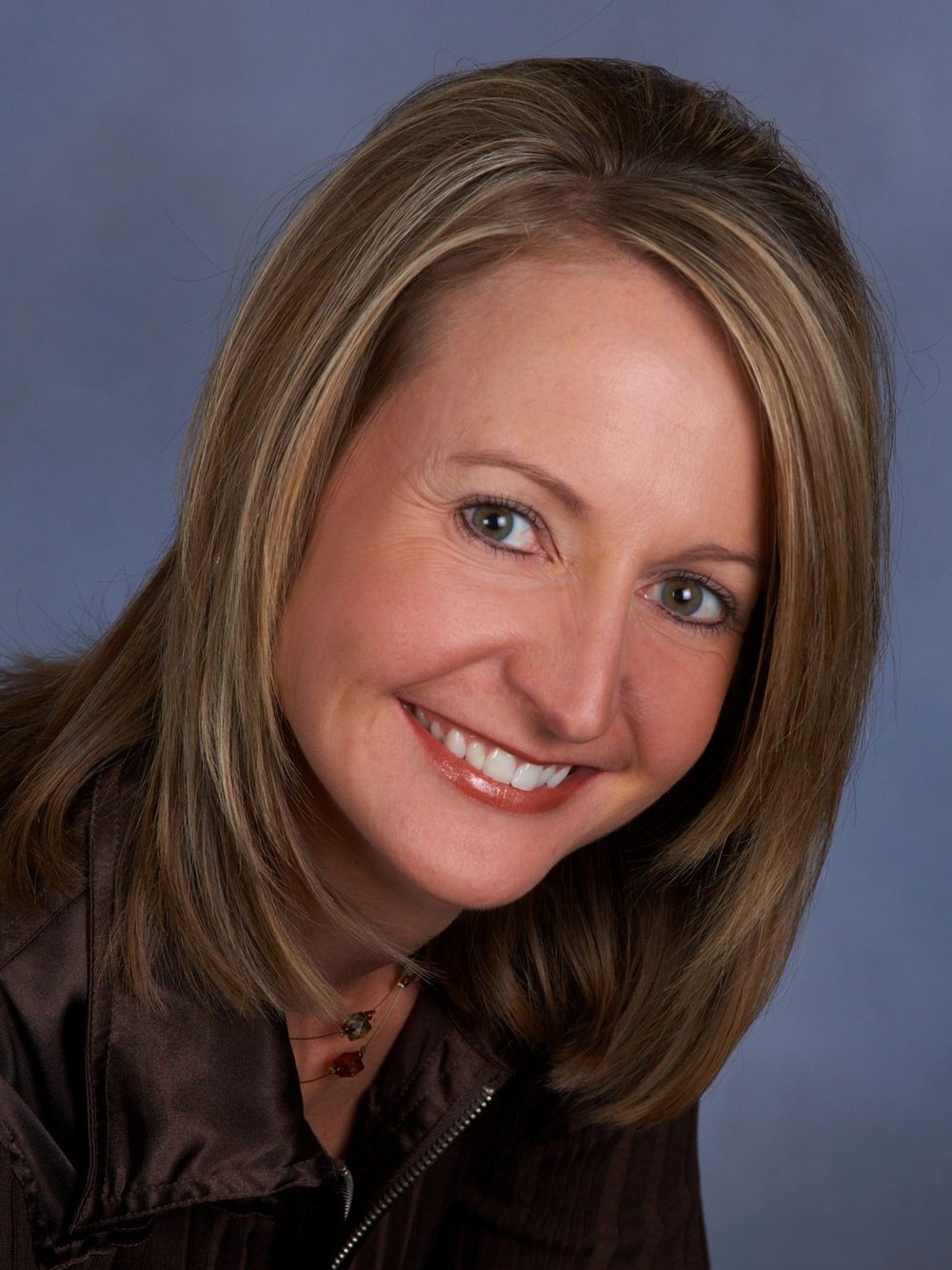 Fargo — Keller Williams Inspire Realty