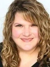 Minot — Keller Williams Inspire Realty