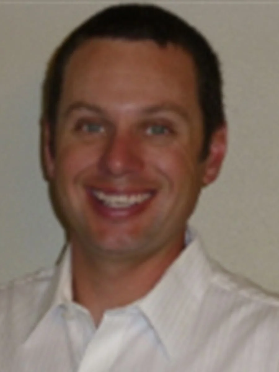 Fargo — Keller Williams Inspire Realty