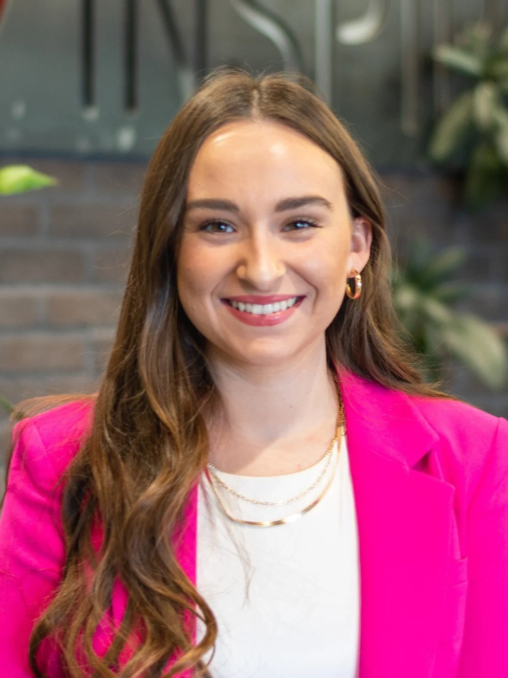 Fargo — Keller Williams Inspire Realty