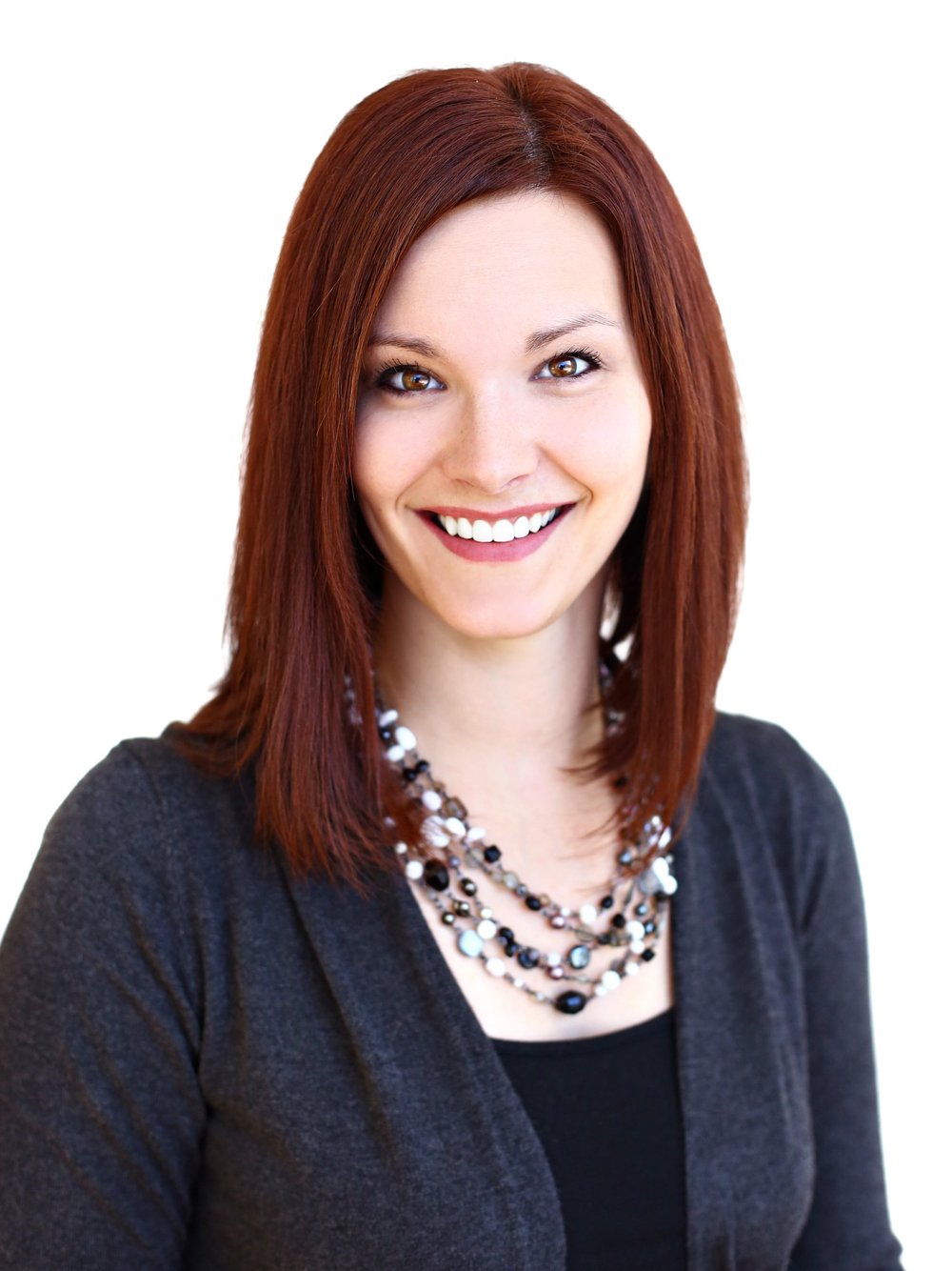 Minot — Keller Williams Inspire Realty