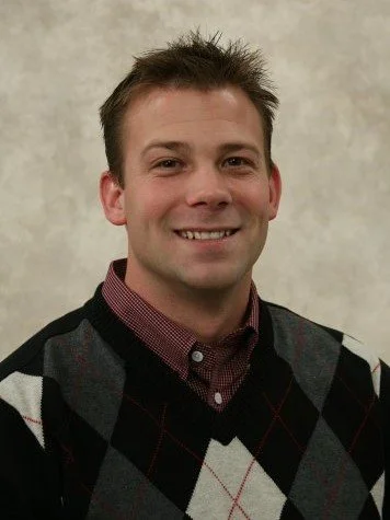 Fargo — Keller Williams Inspire Realty