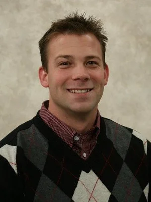 Fargo — Keller Williams Inspire Realty