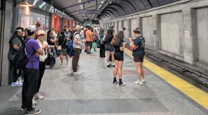 A Better Light Rail — Hudson County Complete Streets