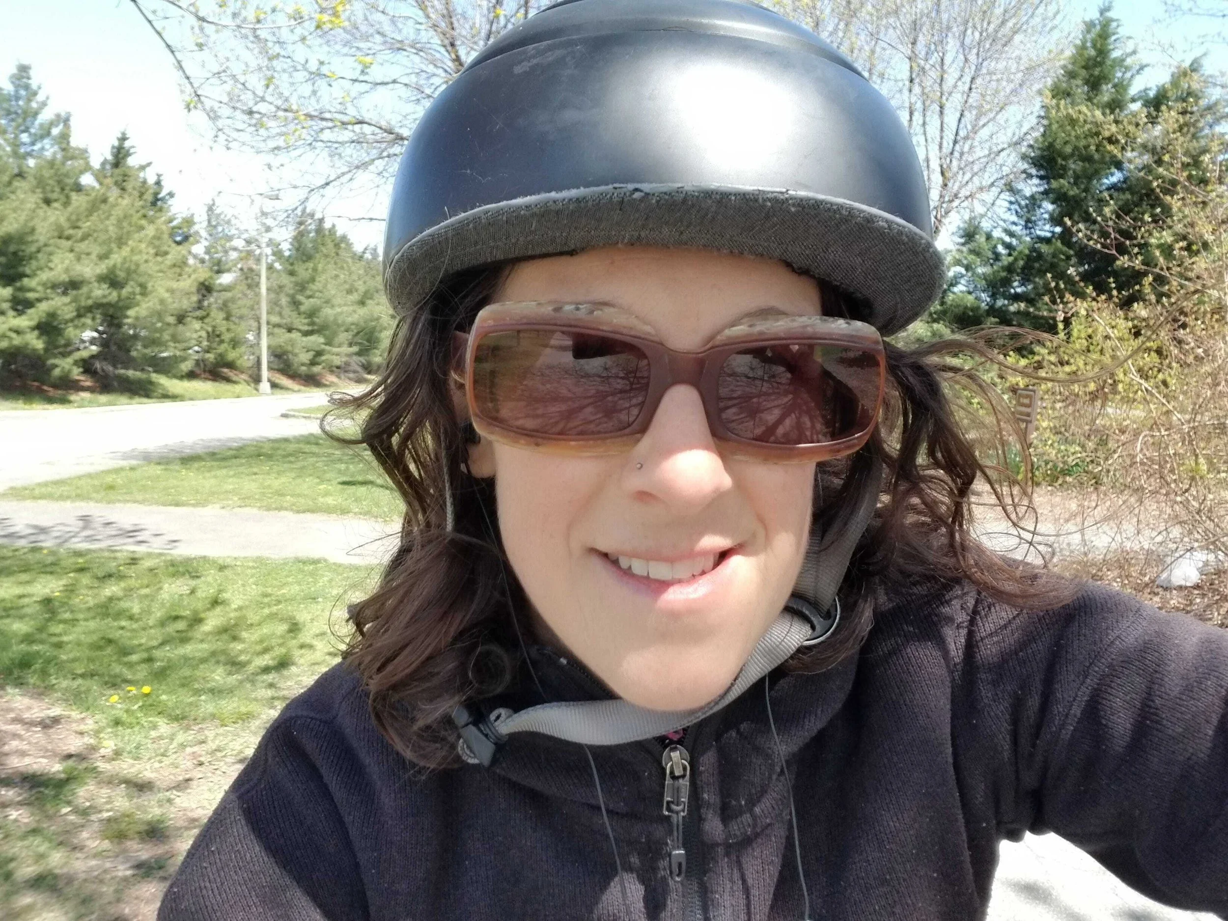 Leadership — Hudson County Complete Streets