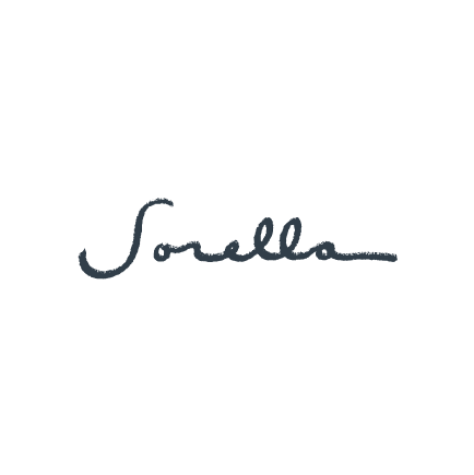 Sorella