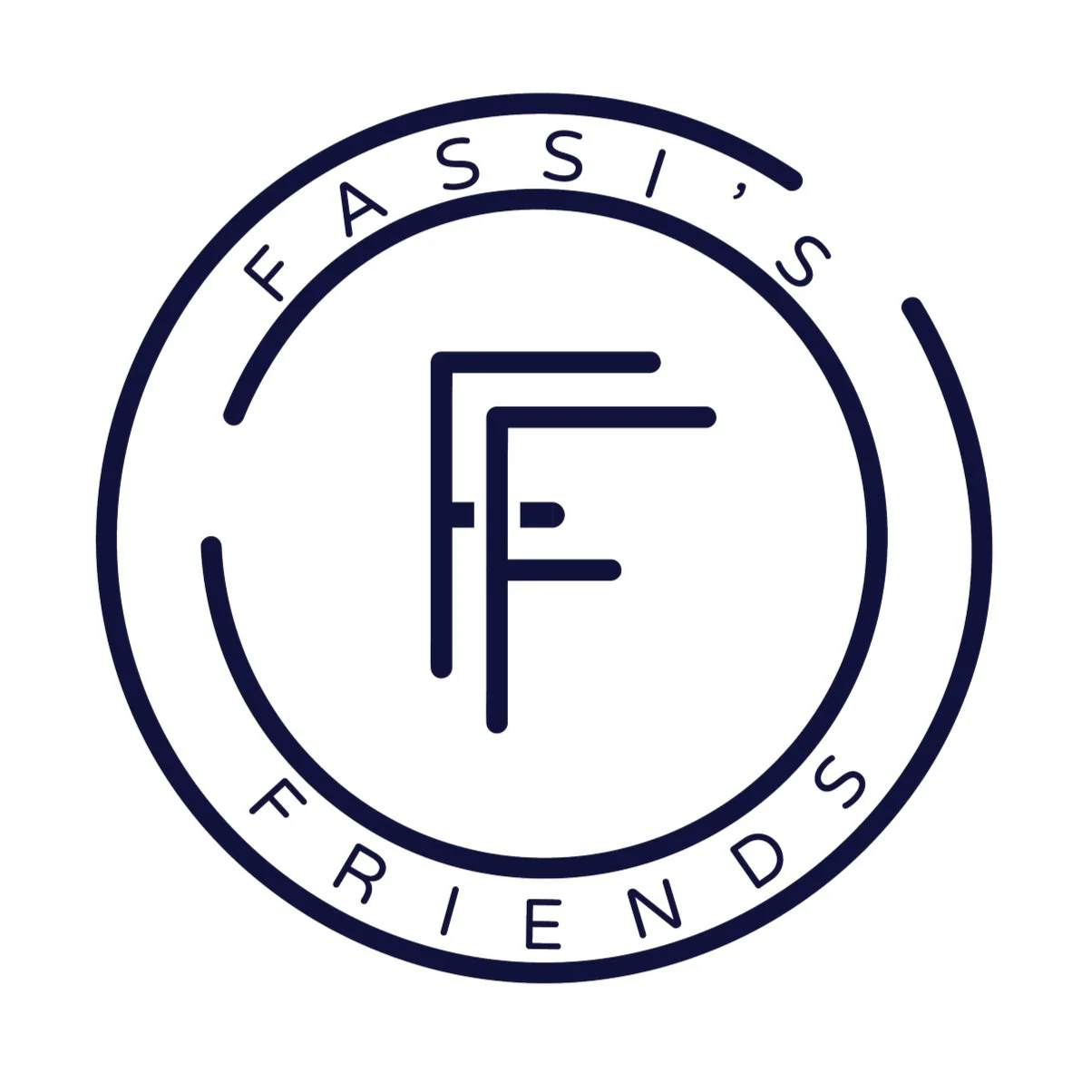 Fassi's Friends | The M Fassi Foundation