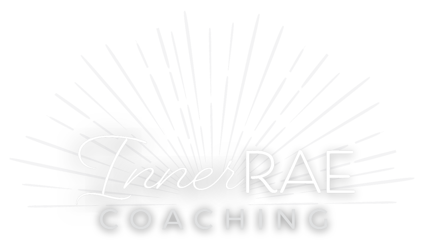 Inner RAE Coaching