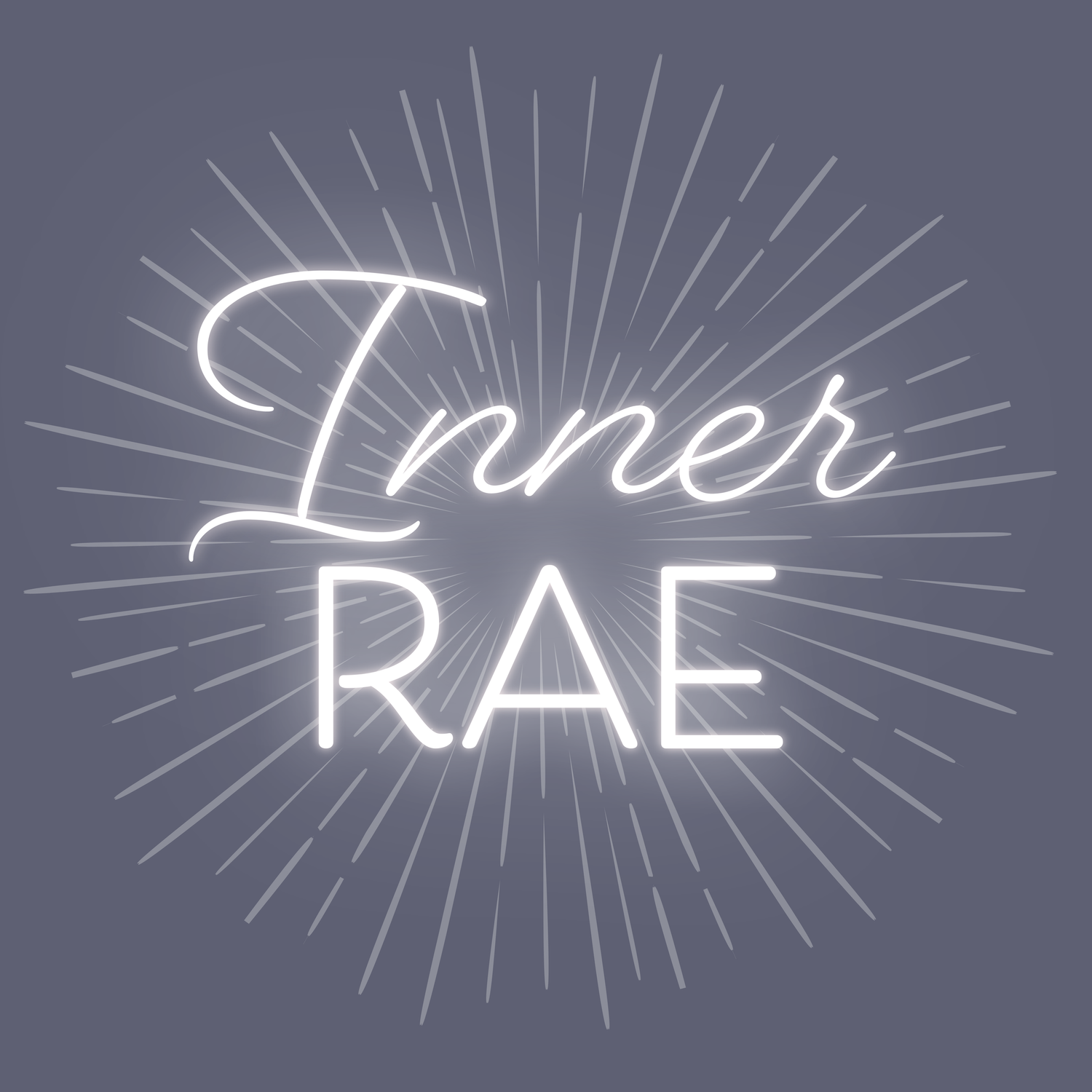 Inner RAE Coaching