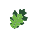 Terebinth Refuge