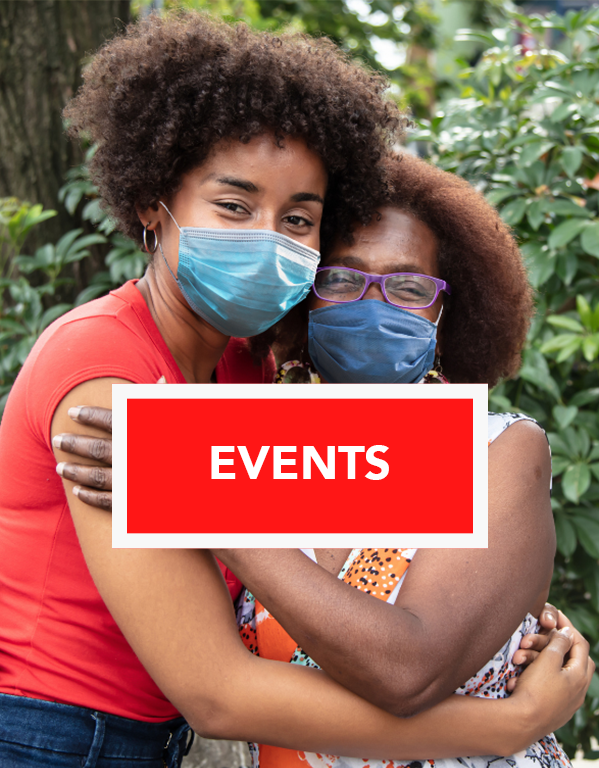 Sickle Cell Foundation of Minnesota