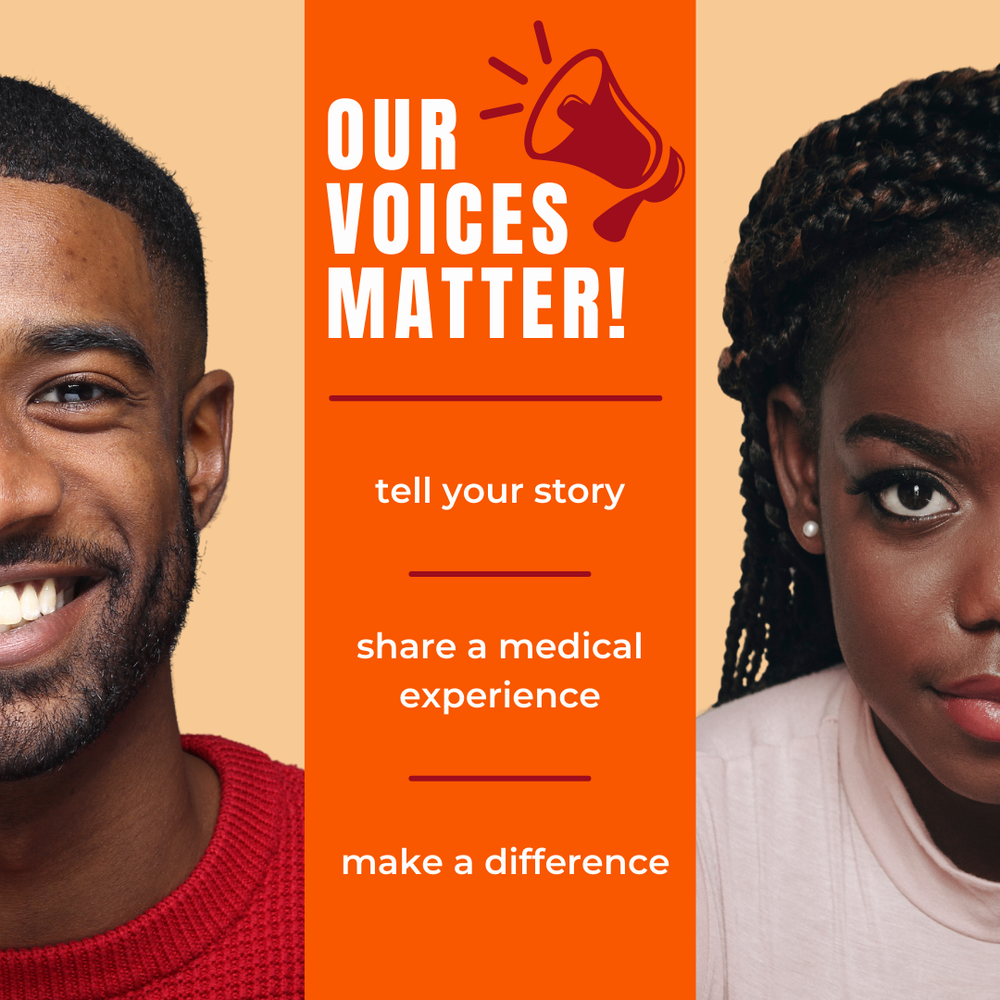 Sickle Cell Foundation of Minnesota