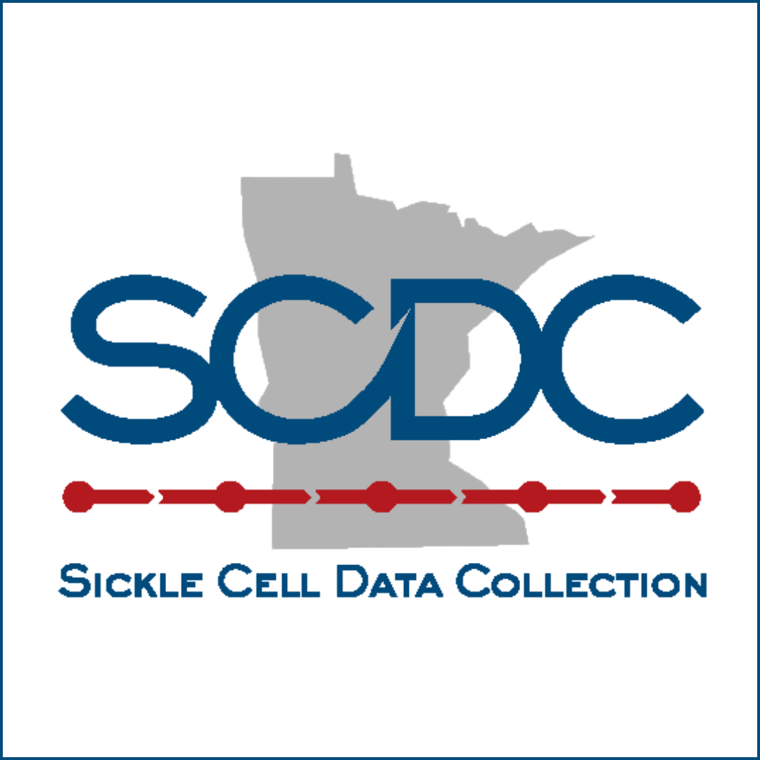 Sickle Cell Foundation of Minnesota