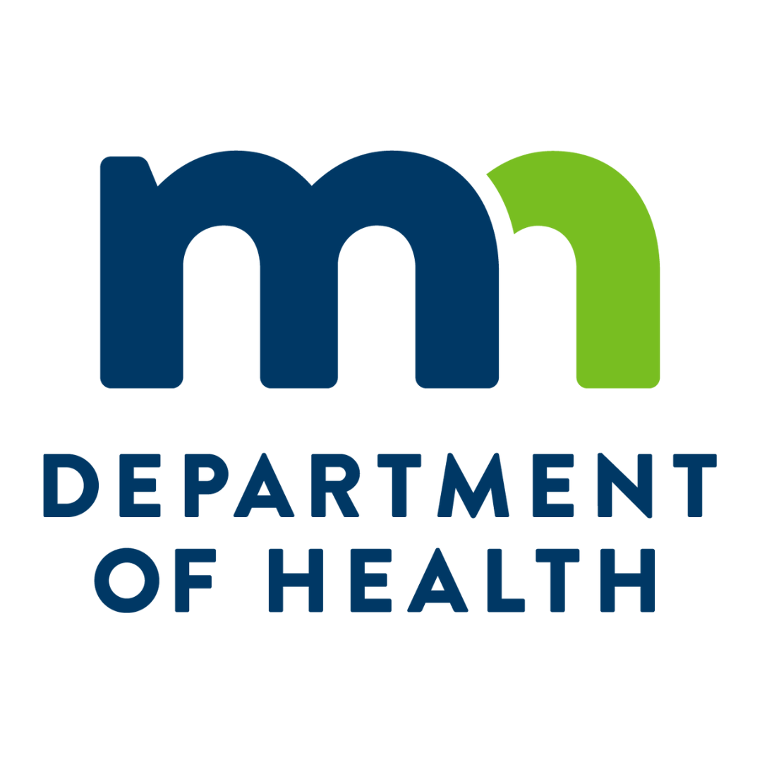 Public Health Info & Resources — Sickle Cell Foundation of Minnesota