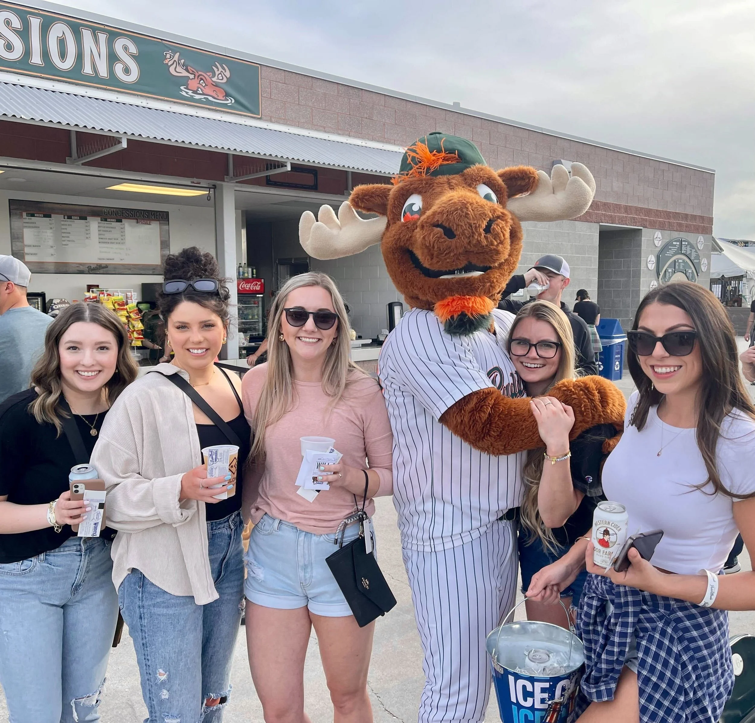 Pathlabs Core Values | Pathlabs