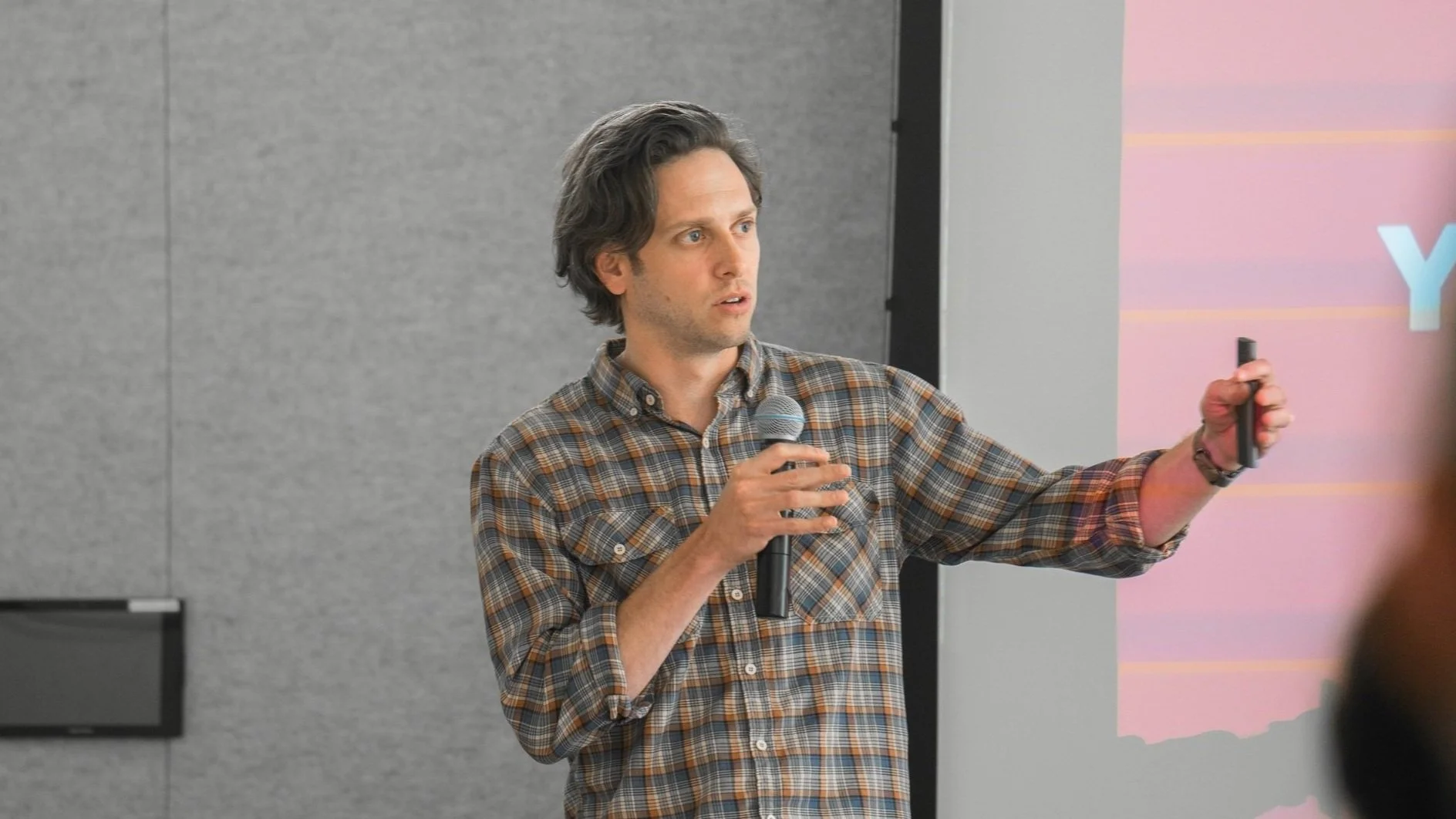 Pathlabs Accepting Applications for 2024 YourPath Internship Program | Pathlabs