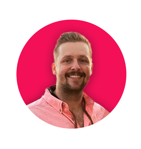 DSP vs SSP vs Ad Exchange: What's the Difference? | Pathlabs