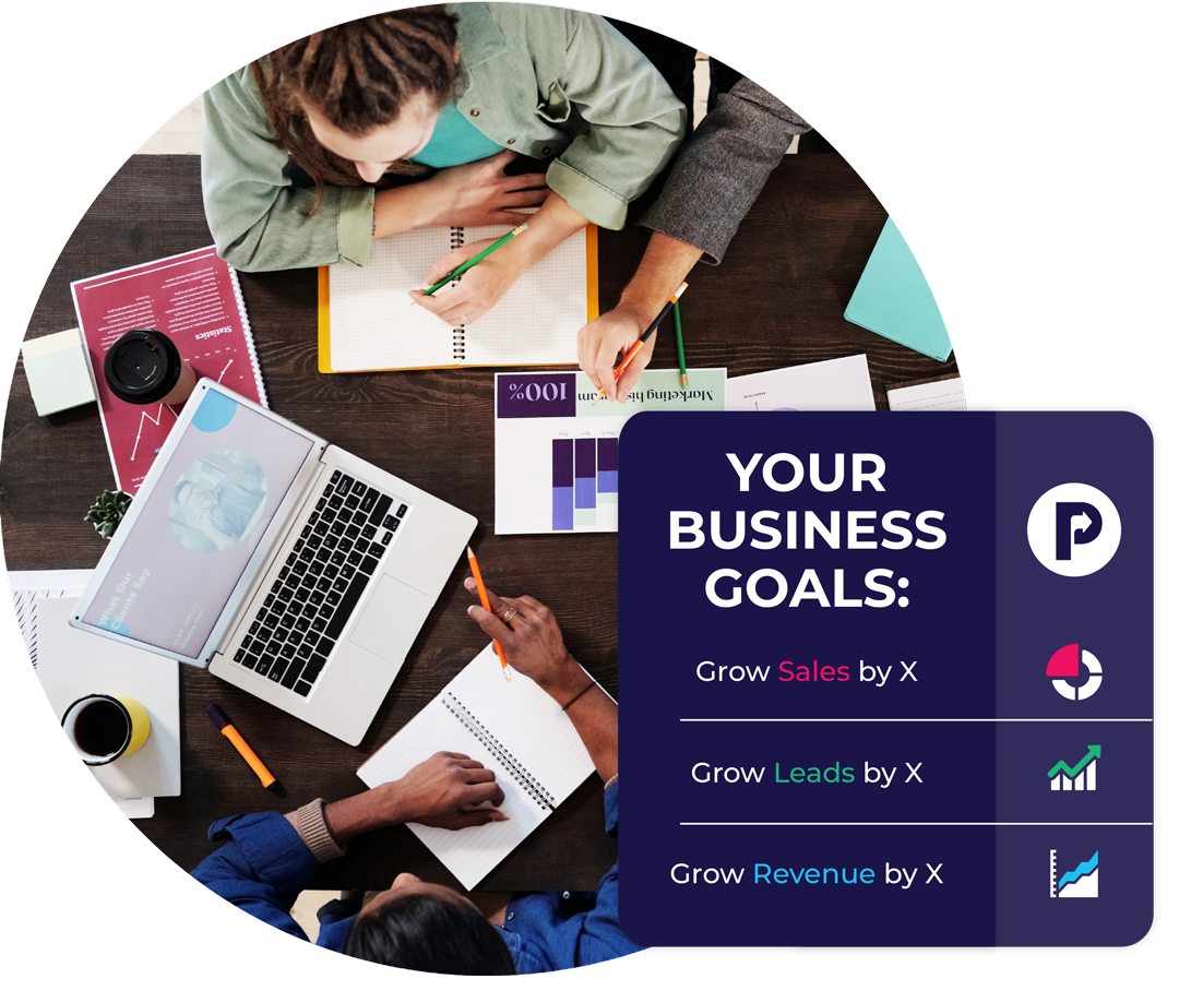 What We Do | Pathlabs