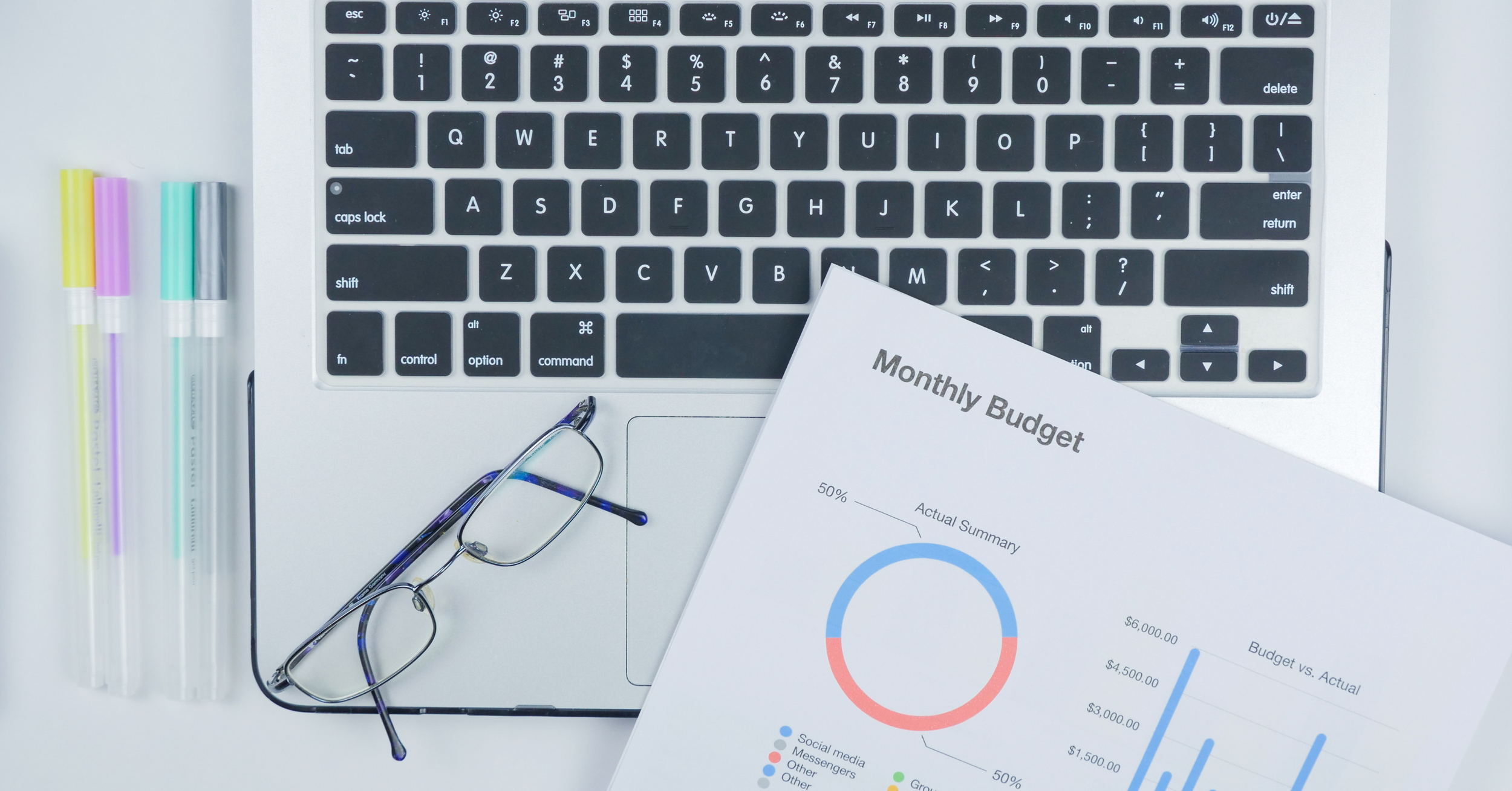 Understanding Pacing in Digital Advertising & Optimizing Results | Pathlabs