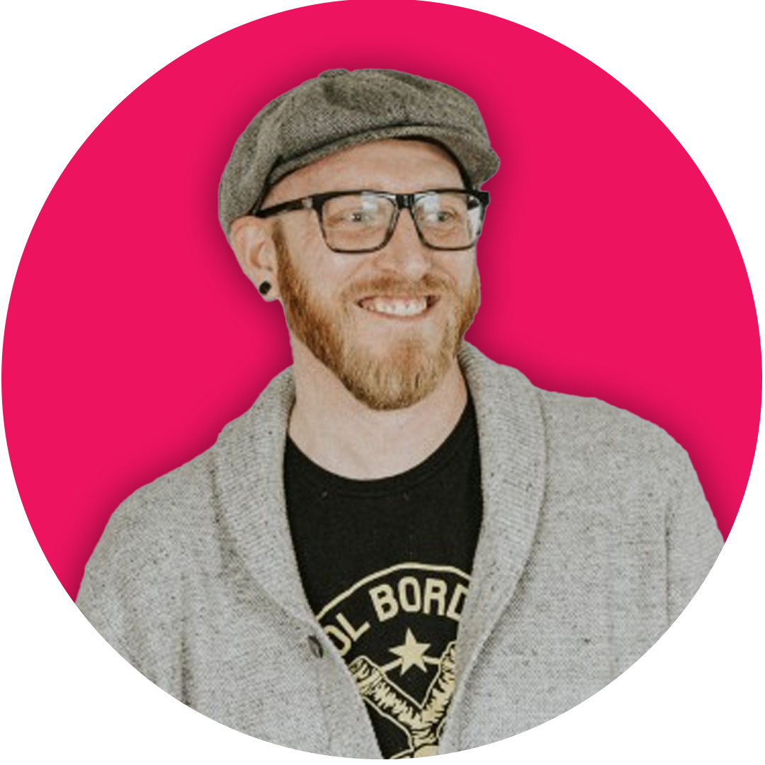 UTM Best Practices: A Guide to UTM Tagging and Parameters | Pathlabs