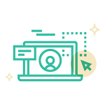 Ad Impressions That Matter: Using Viewability Benchmarks | Pathlabs