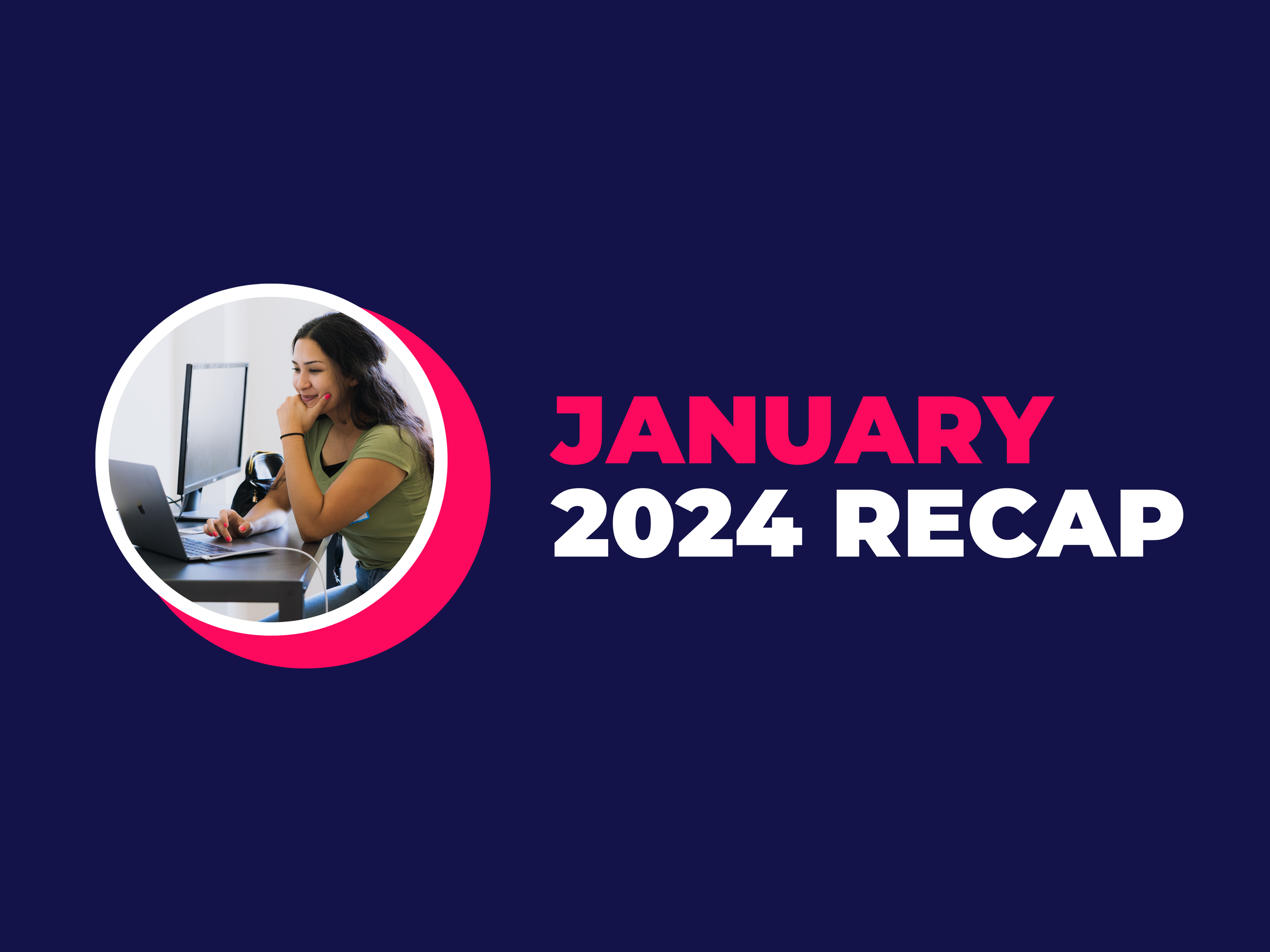 The Future of Media Execution in 2024 | Pathlabs