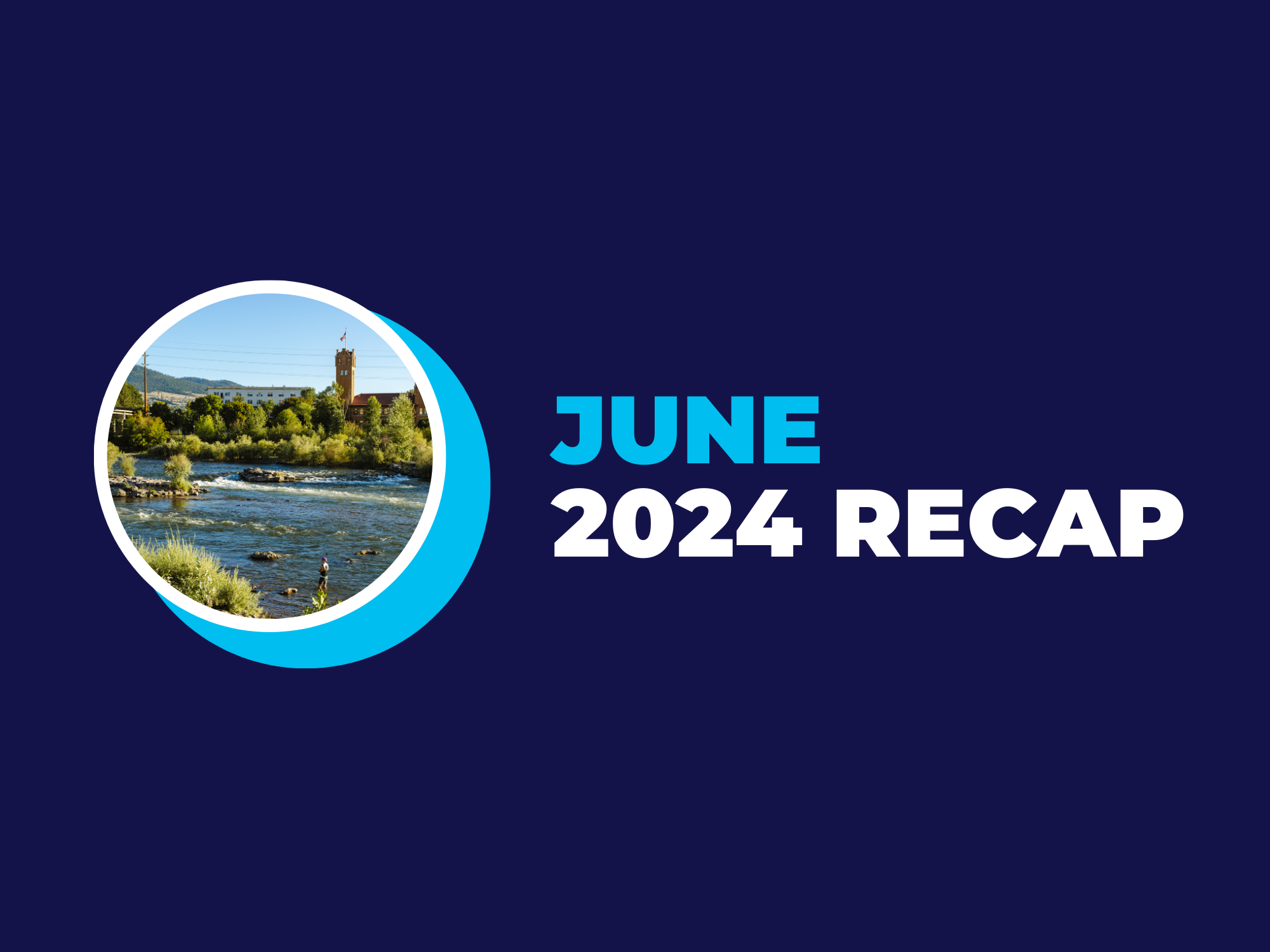 Positioning in Digital Marketing: How it Works + Why it Matters | Pathlabs