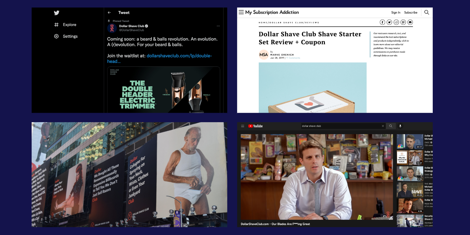 What is Integrated Media Planning + Why is it Important? | Pathlabs