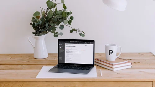 UTM Best Practices: A Guide to UTM Tagging and Parameters | Pathlabs