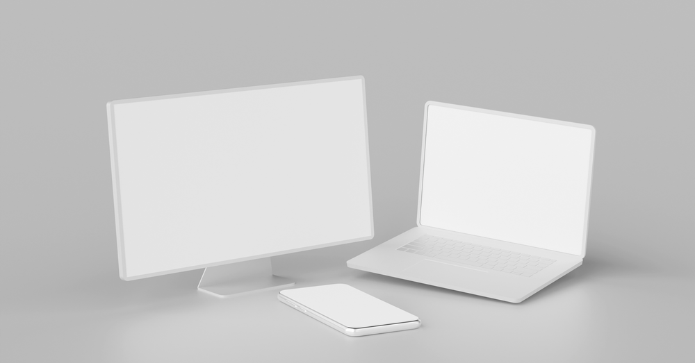 Exploring Static Ads: Are They Still Effective in Marketing? | Pathlabs