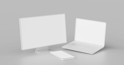 Exploring Static Ads: Are They Still Effective in Marketing? | Pathlabs