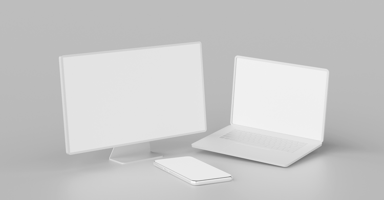 Exploring Static Ads: Are They Still Effective in Marketing? | Pathlabs