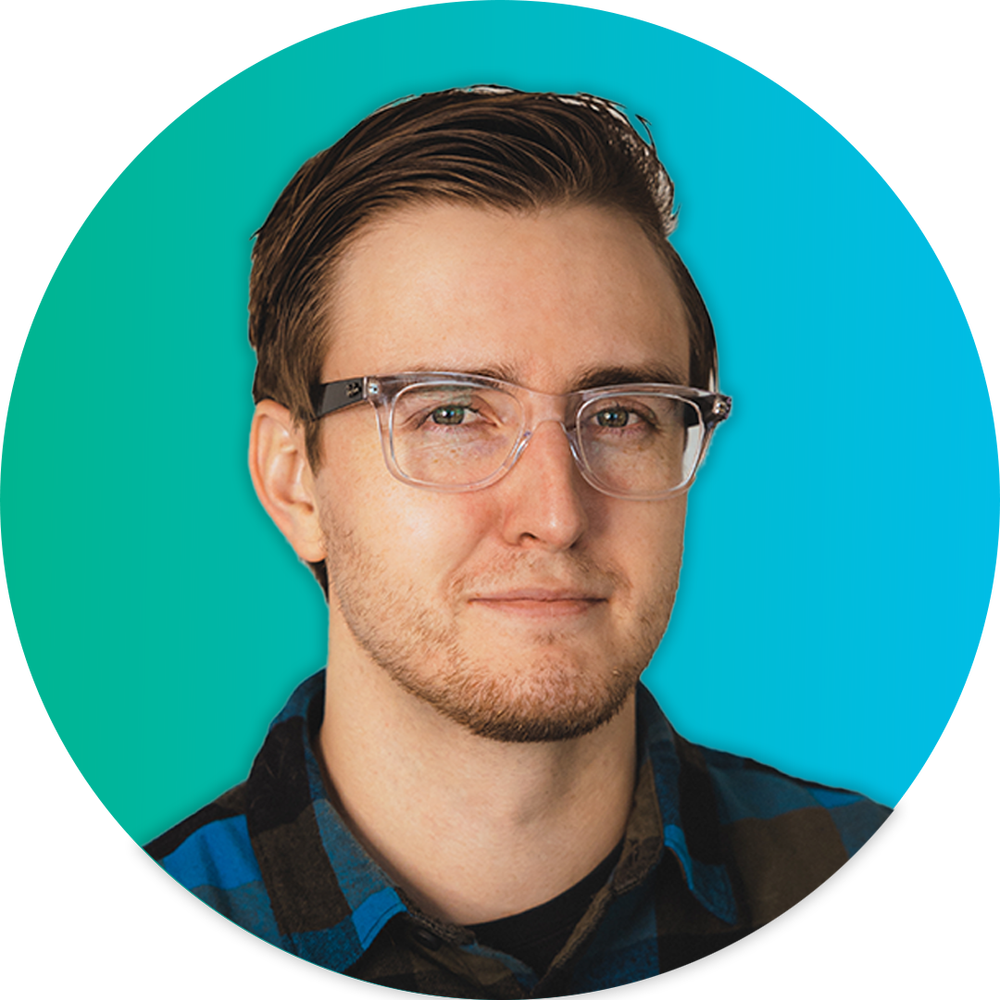 What Is CPM in Advertising + How to Calculate It? | Pathlabs