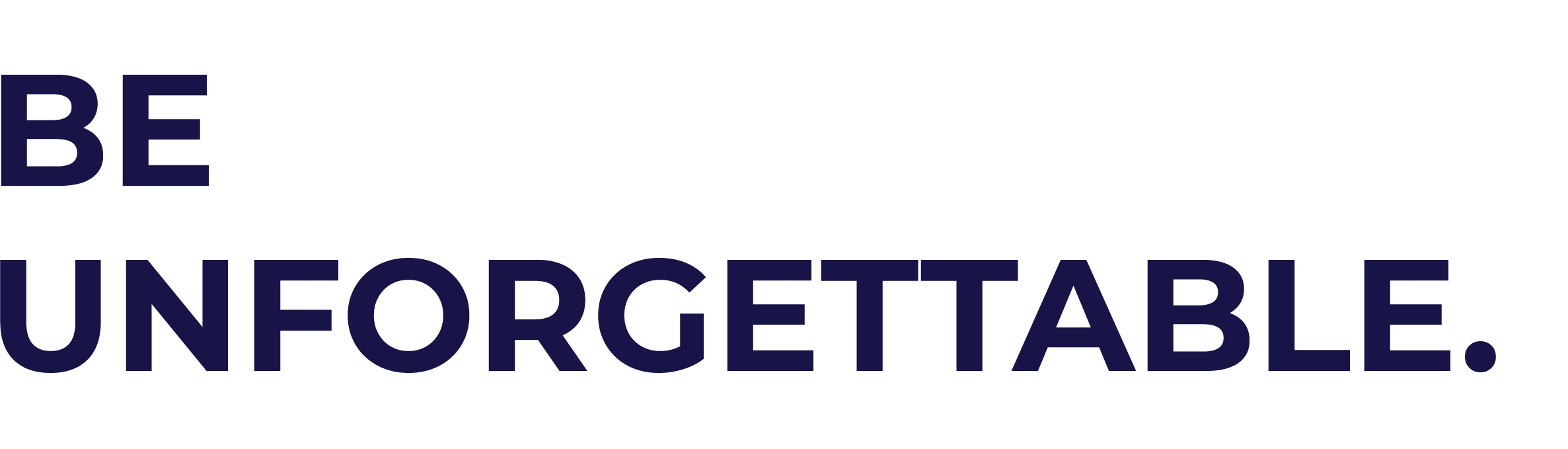 Pathlabs | Your Modern Media Team