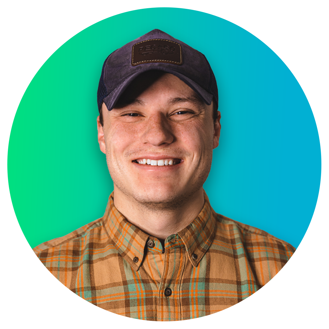 What is Digital Activation + Why is it Important? | Pathlabs