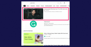 Native Video Advertising: Benefits, Best Practices & Ad Examples | Pathlabs