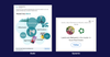 Exploring Static Ads: Are They Still Effective in Marketing? | Pathlabs