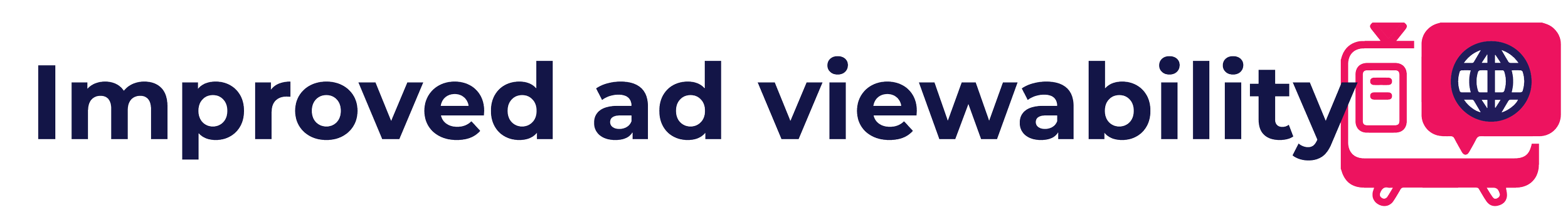 OTT Advertising Solutions for Agencies | Pathlabs