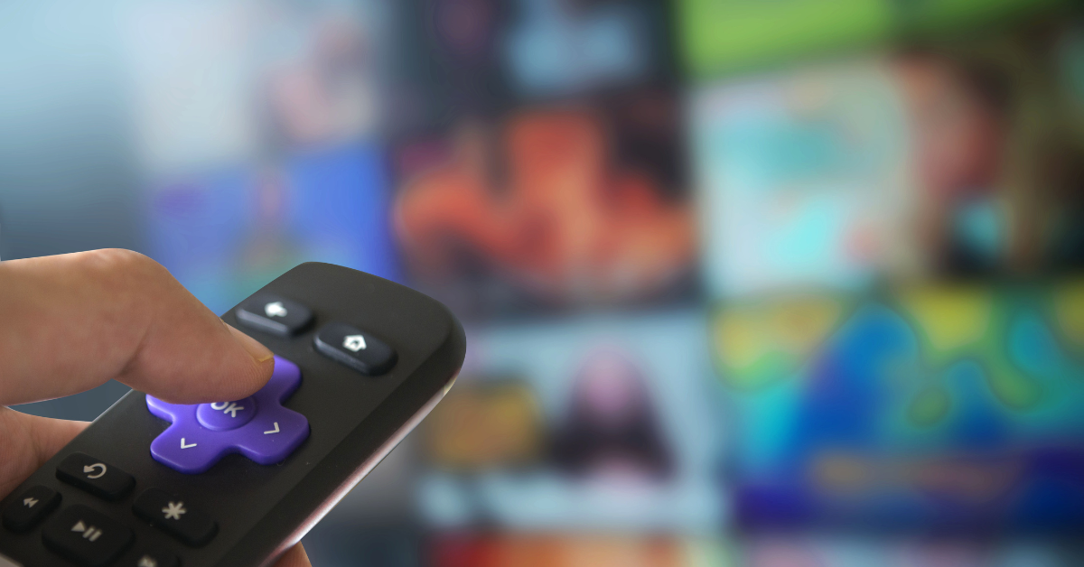 Understanding CTV Measurement: Key Metrics + Tools for Success | Pathlabs