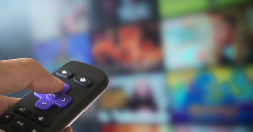 Understanding CTV Measurement: Key Metrics + Tools for Success | Pathlabs