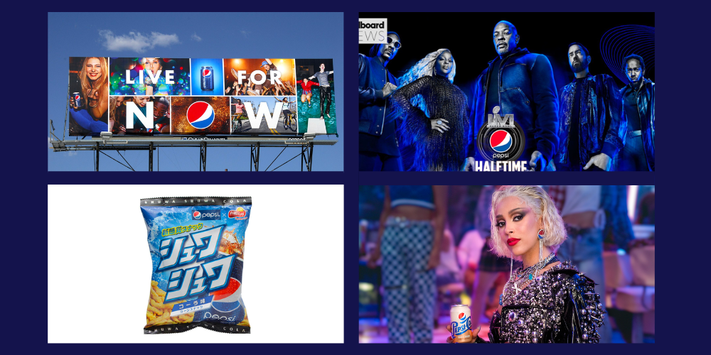 What is Integrated Media Planning + Why is it Important? | Pathlabs