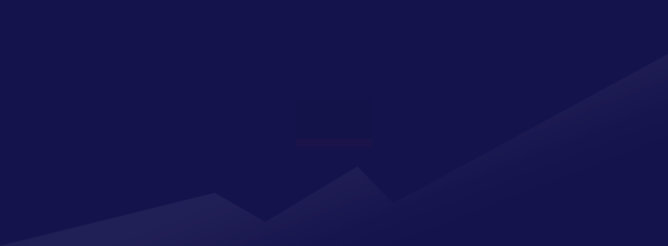 What We Do | Pathlabs
