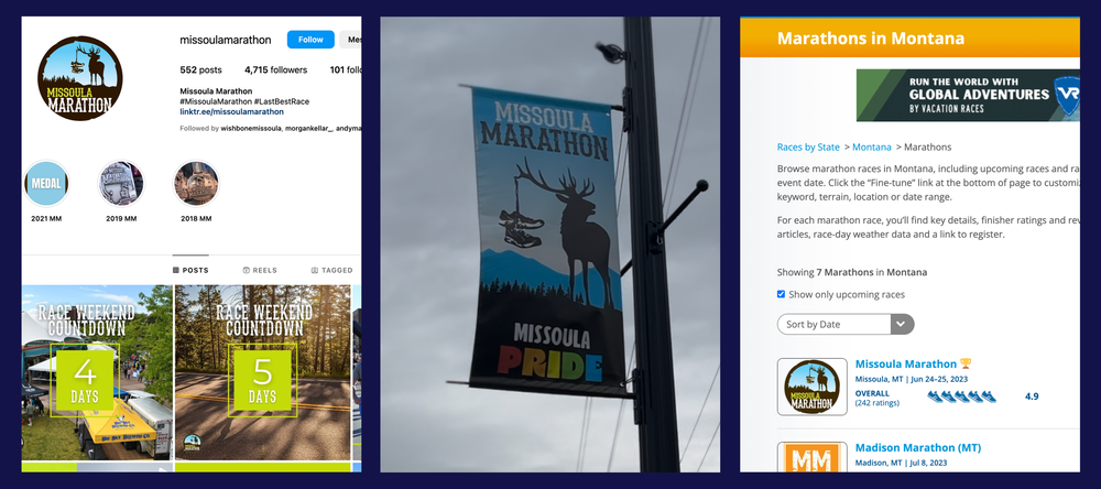 What Does an Integrated Media Planner Do + Do You Need One? | Pathlabs
